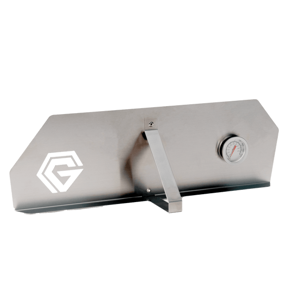 Door for Glowen Raptor 2