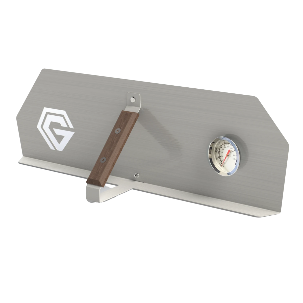 Door for Glowen Raptor 2