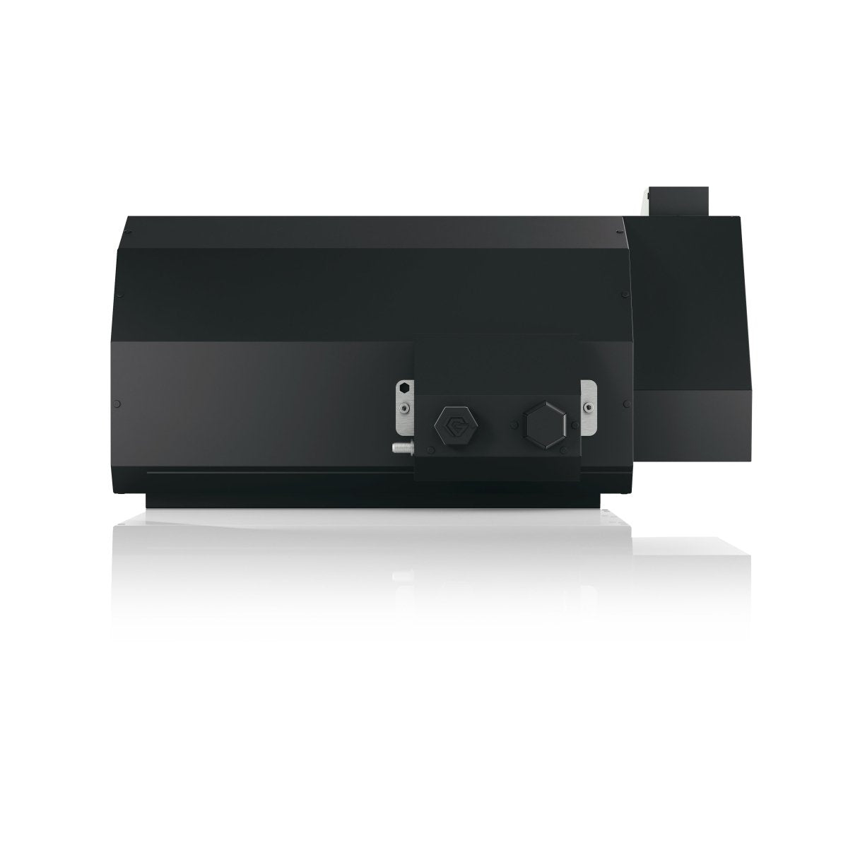 Glowen Raptor 2 Multi-Fuel Pizza Oven